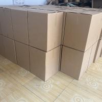 China Silicone Water Retaining Strip Collapsible Threshold for Shower Room and Bathroom for sale