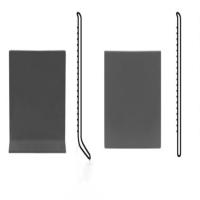 China Moulding 6