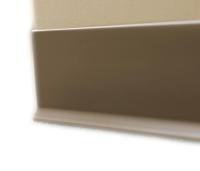 China Moulding 6