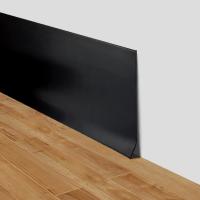 China Moulding 6