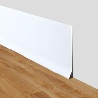 China Moulding 6