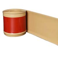 China Moulding 6