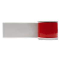 China 2'' to 6'' Height Manufactured Flexible Vinyl Wall Cove Base Adhesive Rubber Baseboard for sale