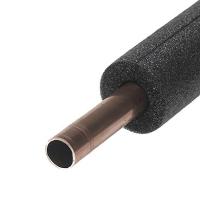 China High Density Closed Cell Elastomeric Foam Insulation Tube for Gym EPDM CR PE NBR for sale