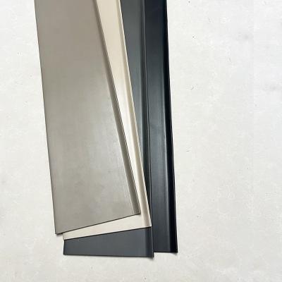 China Waterproof 6