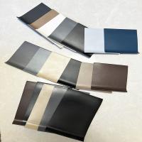 China Height 0.5'' to 8'' Flexible Baseboard Molding Trim Vinyl Rubber Cove Base 4
