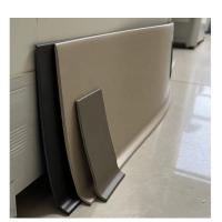 China Function protect wall floor 6
