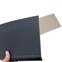 China Function protect wall floor 6