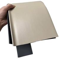 China Function protect wall floor 6
