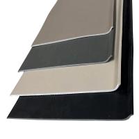 China Function protect wall floor 6