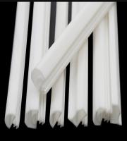 China TPE Material Seal Strip for Wooden Doors Dust-proof Insect Casement Doors Windows Sealing Strip for sale