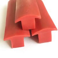 China Customize Sizes Printing And Dyeing Machinery Accessories Hardness 50-60 Shore A for sale