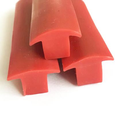 China Customize Sizes Printing And Dyeing Machinery Accessories Hardness 50-60 Shore A for sale