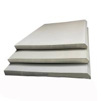 China Cutting Service Flexible Rubber Wall Baseboard and Door Casing for Eco-Friendly Homes for sale