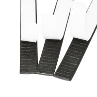 China Flexible Intumescent Fire Seal Strips With Adhesive Tape for Door and Window Fireproof for sale