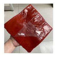 China Fire Barrier Moldable Putty Pads for Fire and Smoke Proof 30% Deposit 70% Balance for sale