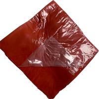 China Fire Barrier Moldable Putty Stix Pytty Pads Intumescent Putty 18*18*0.3cm for sale