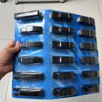 China ABS Plastic Adaptor Universal Windshield Wiper for Cold and Warm Weather Reliability for sale