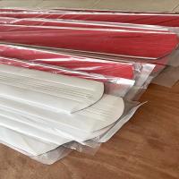 China Self-Adhesive DIY Keel Guard for Fiberglass and Specific Aluminum Boats for sale