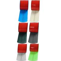 China Self-Adhesive DIY Keel Guard for Fiberglass and Specific Aluminum Boats for sale