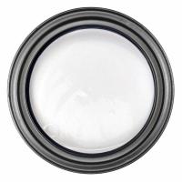 China White Solid Color Pigmenrts Paste for Epoxy Floor and Countertops Coating for sale