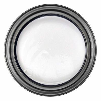 China White Solid Color Pigmenrts Paste for Epoxy Floor and Countertops Coating for sale