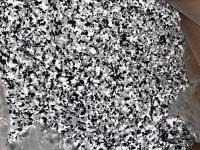 China Epoxy Vinyl Flake Chips for Epoxy Floor and Countertops Coating for sale