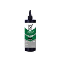 China LSY 500g/500ml Transparent Ultraviolet Curing Epoxy Resin for DIY Jewelry Making and DIY Crafts for sale