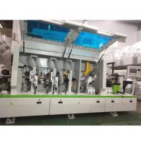 China Automatic woodworking KDT edge bander machine for sale