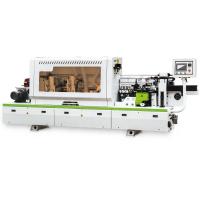 China Automatic woodworking KDT edge bander banding machine for sale