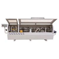 China Competitive price nice quality China edge banding machine for sale