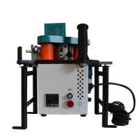 China Portable Edge Bander Manual Edge Banding Machine for sale