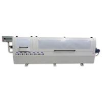 China Multi-process high-quality edge banding machine for sale