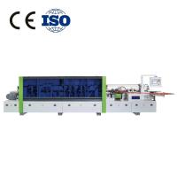China kdt machinery edge banding machine Wood Edge Banding Machine for sale