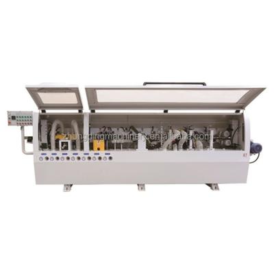 China pvc plastic furniture edge banding mdf production edge banding edge banding machine for sale
