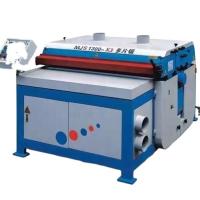 China Log Multiple Blades Circular Sawmill Machine Wood Multi Rip Saw Mill Portable for sale