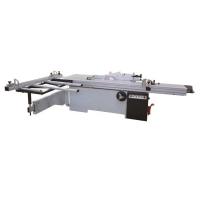 China Factory Direct CE ISO sierra de mesa deslizante MJ6132C sliding table saw for sale