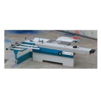 China In China MDF Board Cutting Machine Wood Work Precision Sliding Table Saw Panel Saw Wood Saw Machines for sale