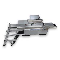 China 45 Degree Best China Cabinet wood cutting woodworking machines wood working machine Precision Panel table saw for woodworking for sale