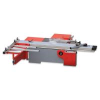 China Woodworking High Quality 3200MM Plywood Saw Cutting Machine Saw Machines Panel Saw Sliding Table Saw Machine for sale