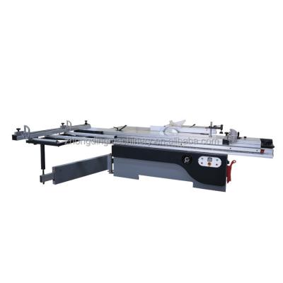 China China Supplier Woodworking Machine Melamine Sliding Table Saw Wood Cutting Vertical Panel Saw Cutter Machine for sale