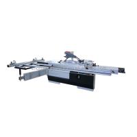 China Good quality appropriate price durable design factory Direct selling panel saw sliding table saw for sale for sale