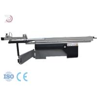 China Plywood cutting machine sliding table panel saw precision panel saw digital panel saw for woodworking funiture for sale