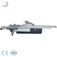 China Germany quality Altendorf Sliding table saw machine woodworking table saw sliding table saw made in China for sale