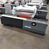 China altendorf sliding table saw machine wood saw machines for sale