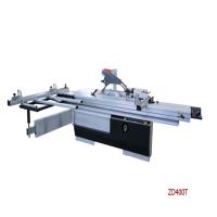 China Stock altendorf germany design panel sliding table saw cutting saw furniture making saw machine for sale