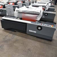 China High performance panel saws commercial use 24 hour work sliding table saw for sale