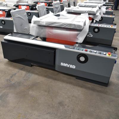 China High performance panel saws commercial use 24 hour work sliding table saw for sale
