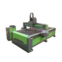 China Working pressure 0.6MPa Total power 8kw Feeding Speed 12-20m/min Electric lifting 0.18kw/pc Panel thickness 10-60mm Panel Length for sale