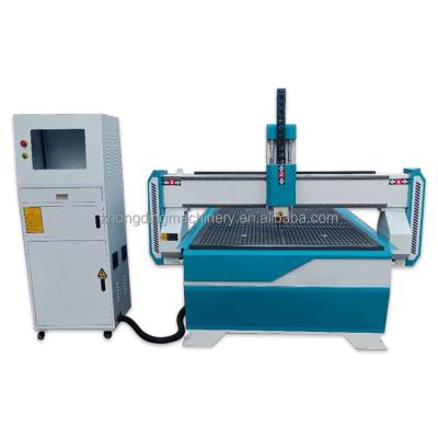 China machines for small business ideas woodworking tools Mdf Cutting Wooden Furniture Door Making cnc router for sale